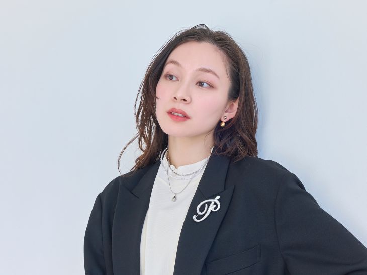 COLLECTION（コレクション） | phoebe(フィービィー)|ネックレスやリングなどを揃えるアクセサリー&ライトジュエリーブランド ...